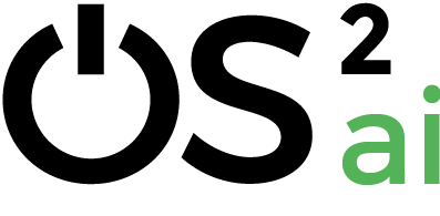 OS2ai | OS2 – Offentligt digitaliseringsfællesskab
