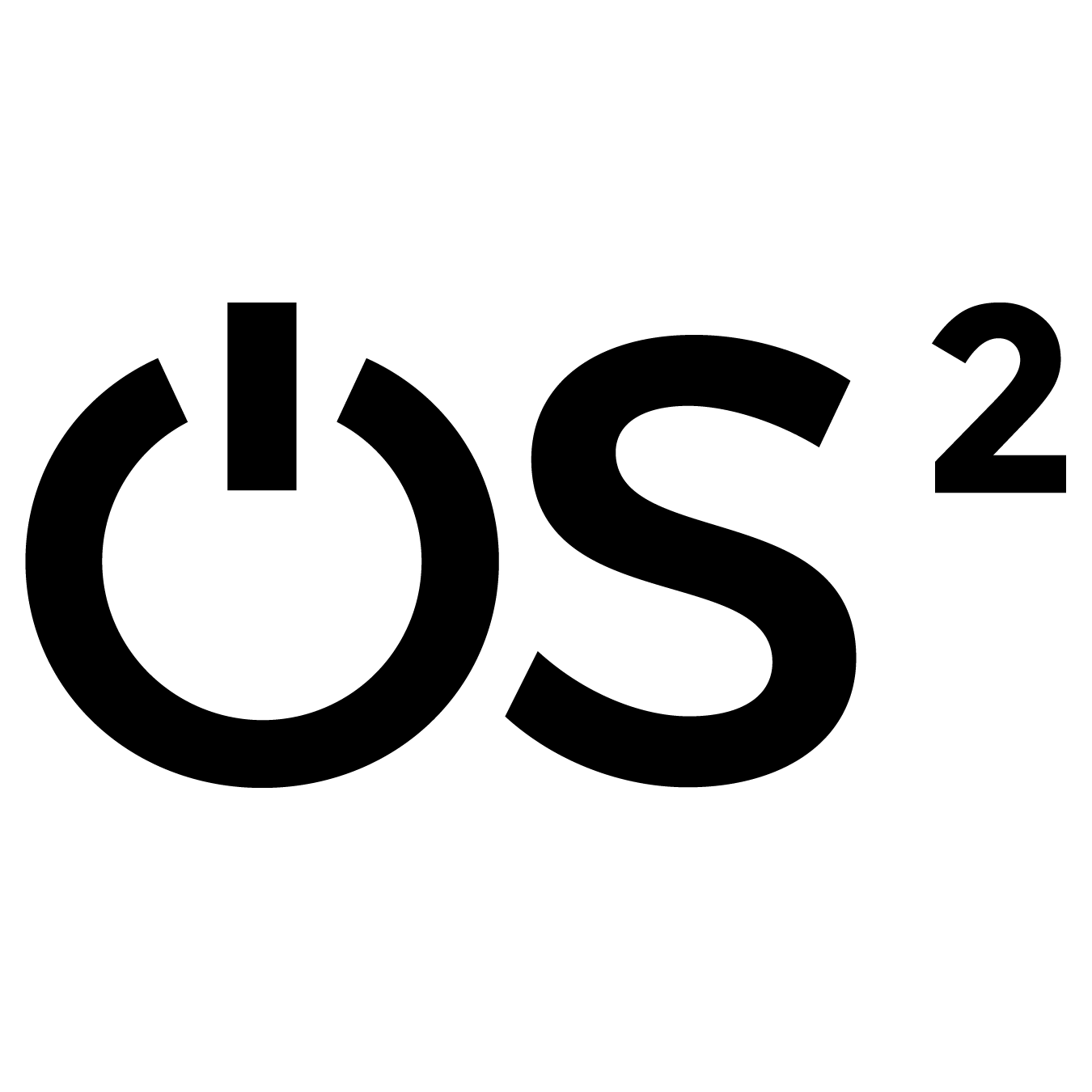 OS2 styrker digitaliseringen i det offentlige Danmark