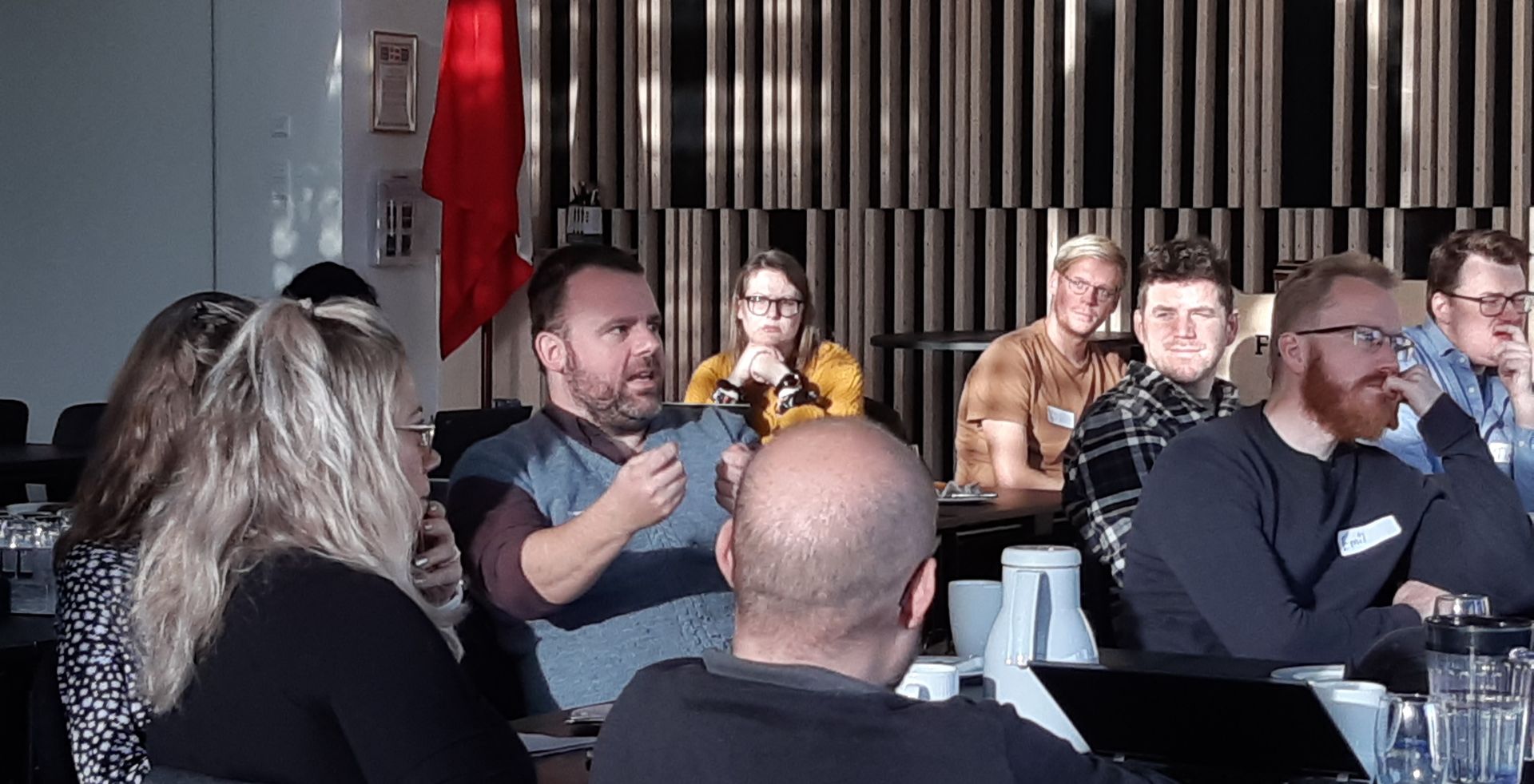 OS2kitos | OS2 – Offentligt digitaliseringsfællesskab